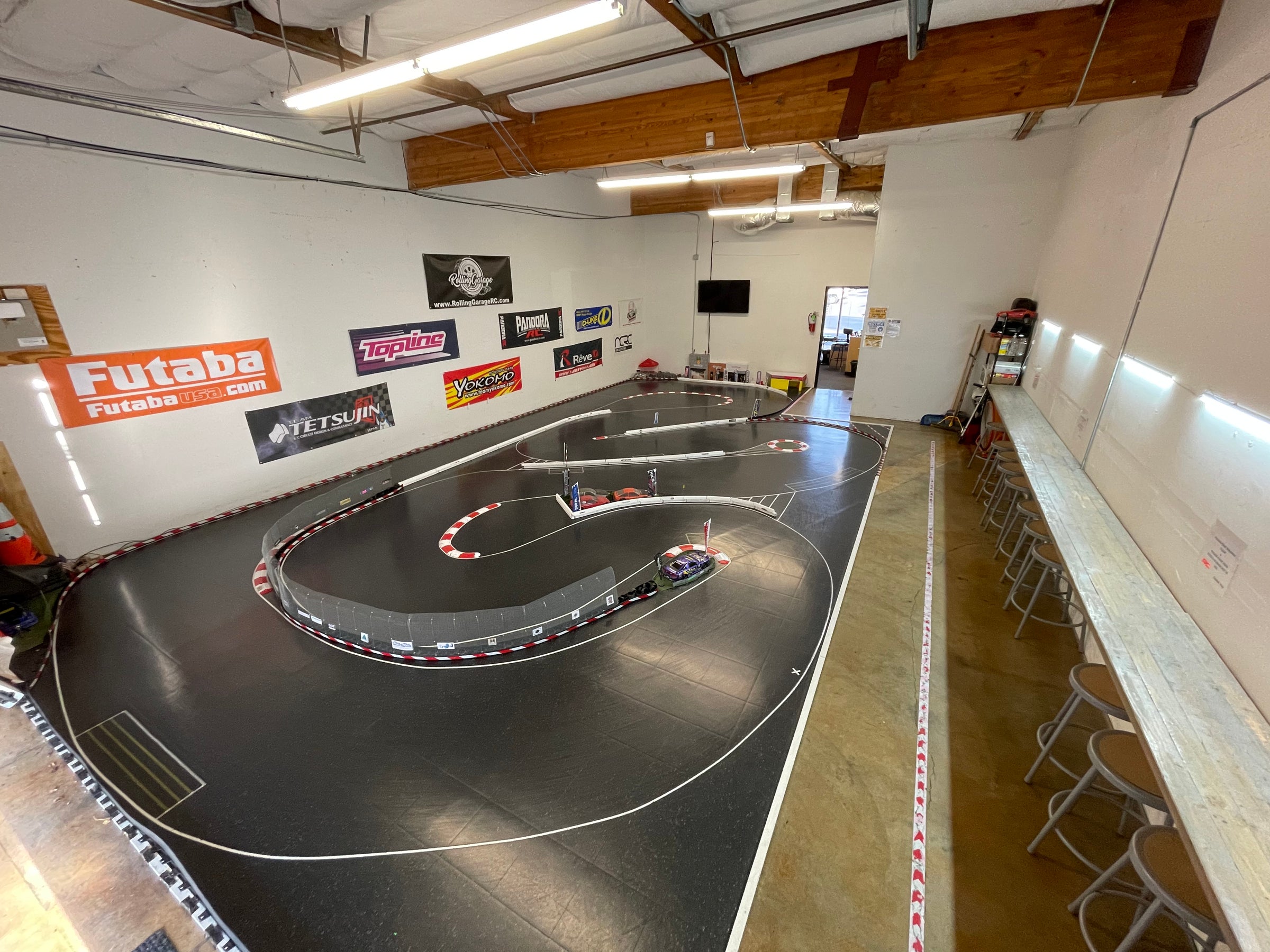 Home Store Circuit Info Events Blog Meet The Team Monthly Comp Series ...